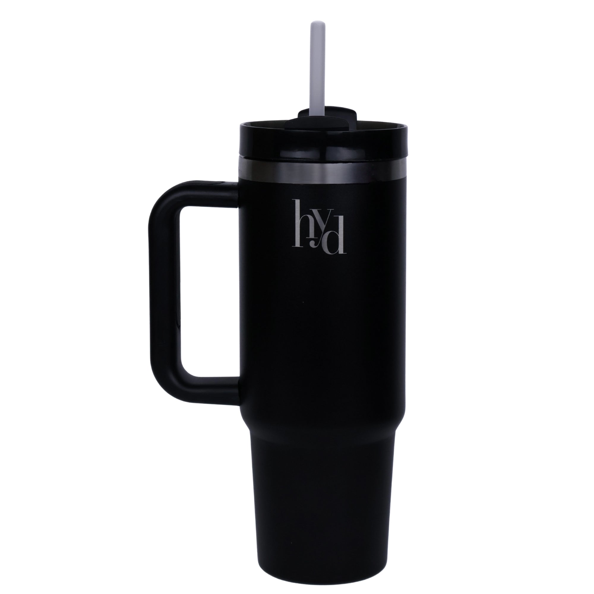 HYD Originals 30oz/0.88L – HYD Jo