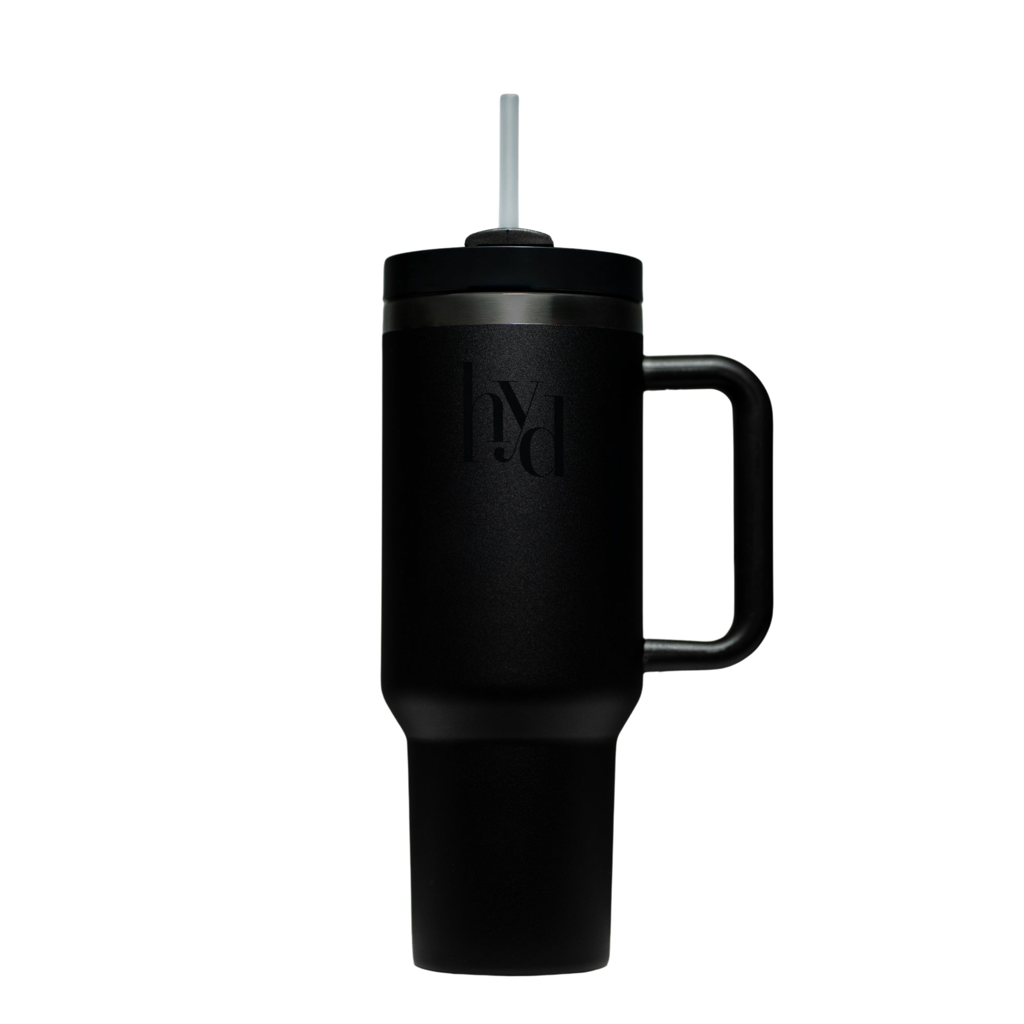 HYD Originals 40oz/1.2L – HYD Jo